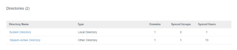Workspace ONE – How to Configure IOS Mobile SSO – Steve The Identity Guy