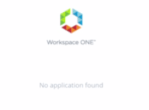 Getting Started with Workspace ONE UEM and Workspace ONE Access – Steve ...