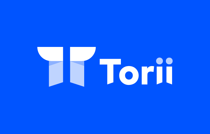 Why I joined Torii – a leader in SaaS Management – Steve The Identity Guy